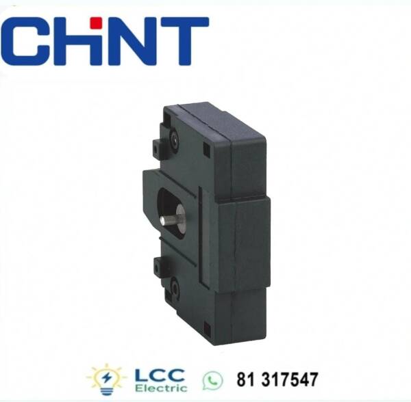 Reliable CHINT Mechanical Interlock NC1-80-95